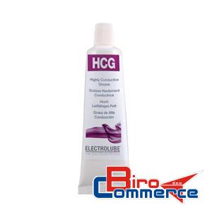 Mast za kontakte HCG-50TN
Slični proizvodi