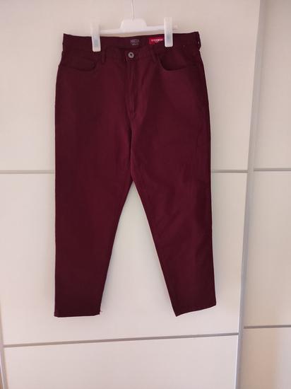 Zenske pantalone 44