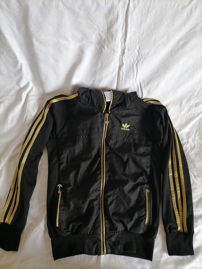 Komplet adidas trenerka