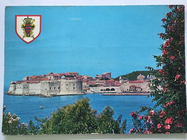 DUBROVNIK