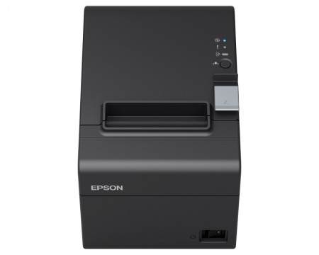 EPSON TM-T20III-012 Thermal lineEthernet Auto cutter POS štampač