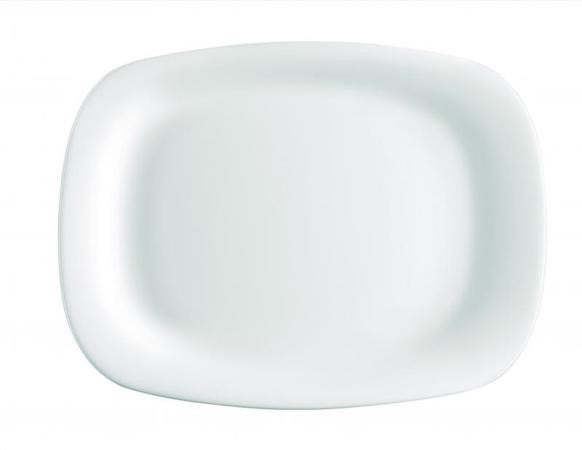 Oval PARMA 22*16cm