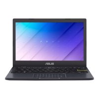 Asus E210MA-GJ322WS