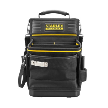 Stanley torba za alat Pro-Stack™ Fatmax® FMST17624-1