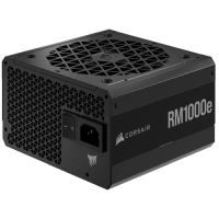 1000W Corsair RM1000e CP-9020250-EU