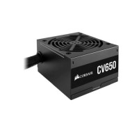 650W Corsair CV650 CP-9020236-EU