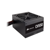 550W Corsair CV550 CP-9020210-EU