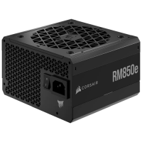 850W Corsair RM850e CP-9020249-EU