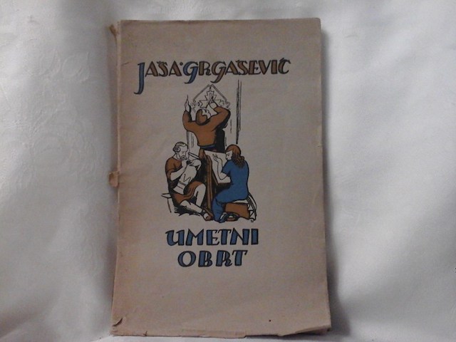 Umetni obrt Jaša Grgašević narodni vez narodna nošnja