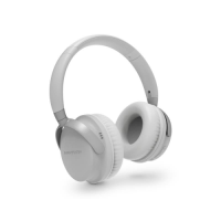 Energy Sistem Style 3 True Wireless White