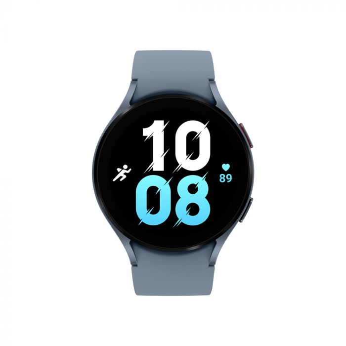 Samsung Galaxy Watch 5 LTE Heart 44mm plavi