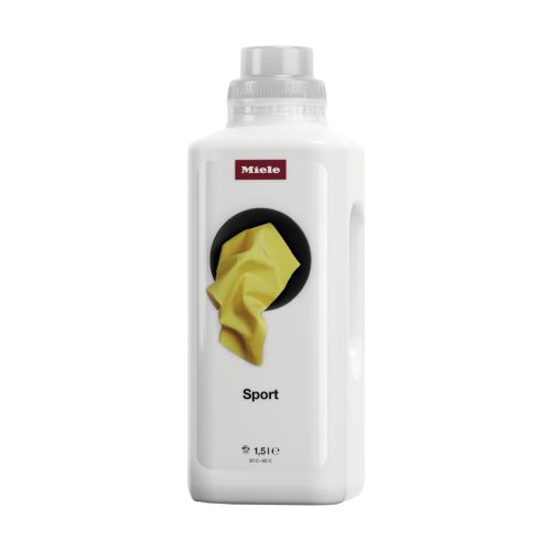 Specijalni deterdžent SPORT 1,5 l