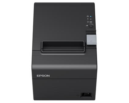 EPSON TM-T20III-012 Thermal line/Ethernet/Auto cutter POS štampač