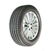 Insa Turbo Ecoevolution Plus Obnovljene 215/60 R16 95H