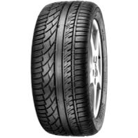 Black Star ST-01 Obnovljene 185/60 R15 84H