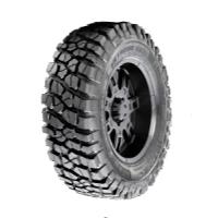 Insa Turbo Risko Obnovljene 235/85 R16 120/116N