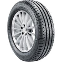 Insa Turbo Ecosaver Obnovljene 205/55 R16 91V