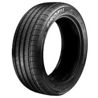 Profil Pro Sport Obnovljene 205/55 R16 91V