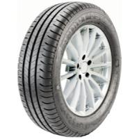 Insa Turbo Ecosaver Plus Obnovljene 195/60 R15 88H