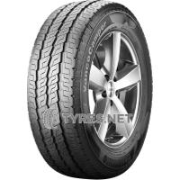 Continental VancoCamper 215/75 R16 116/114R
