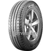 Michelin Agilis Camping 225/75 R16 116Q
