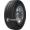 Michelin Agilis 3 205/75 R16 113/111R
