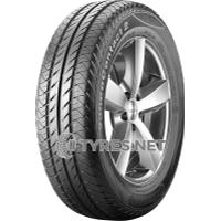 Continental VancoContact 2 195/70 R15 97T
