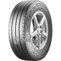 Continental VanContact Eco 235/65 R16 121/119R