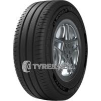 Michelin Agilis 3 195/75 R16 110/108R