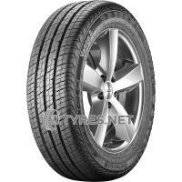 Continental Vanco 2 195/75 R14 106/104Q