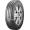 Continental ContiVanContact 100 195/75 R16 110/108R
