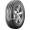 Continental VancoContact 2 175/70 R14 95/93T