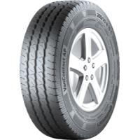 Continental VanContact AP 215 R14 112/110P