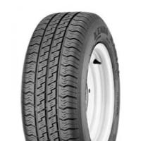Kenda KR16 Kargo Pro 195/50 R13 104/101N