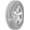 Maxxis UE-168N 155/70 R12 104/102N