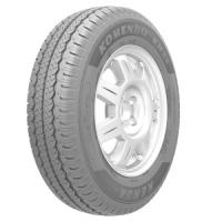 Kenda KR33 195/80 R15 106R
