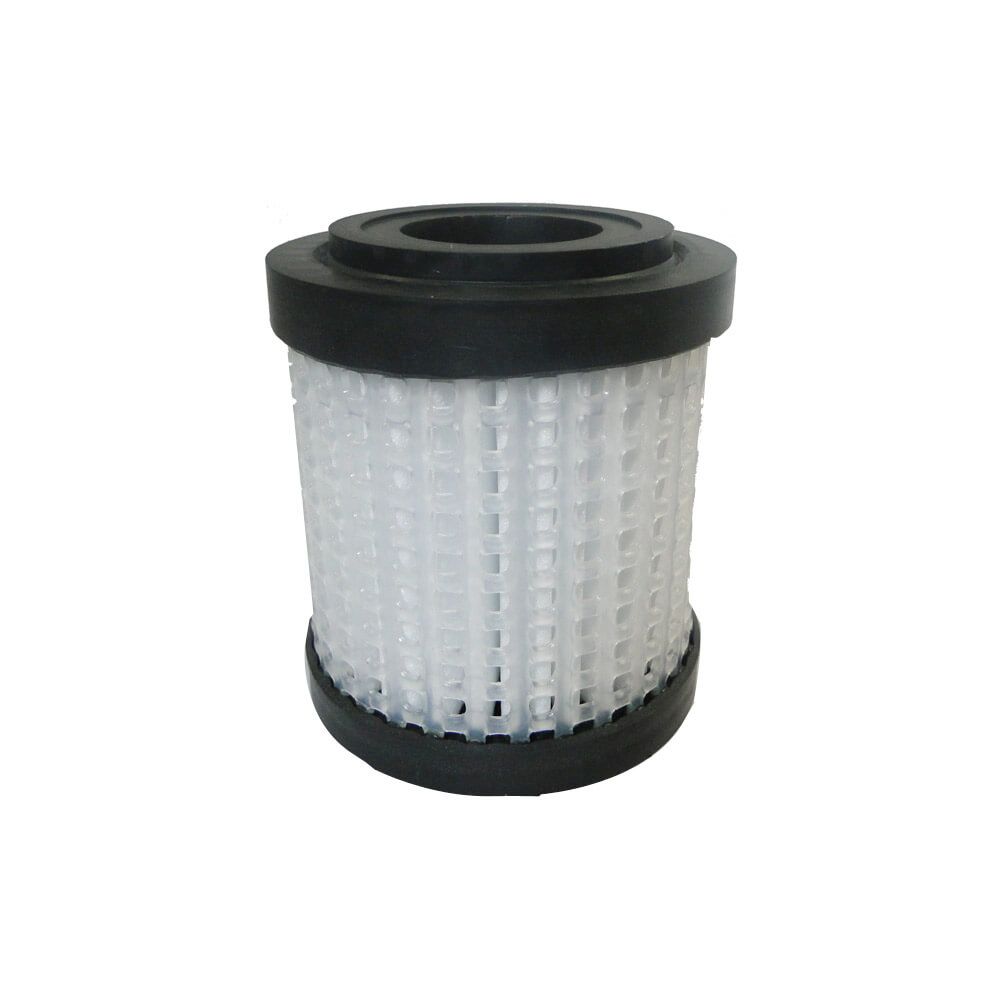 RAPCO - RAD9-14-3 - Inlet Air Filter Element