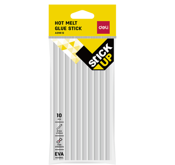 DELI Glue sticks EA29812