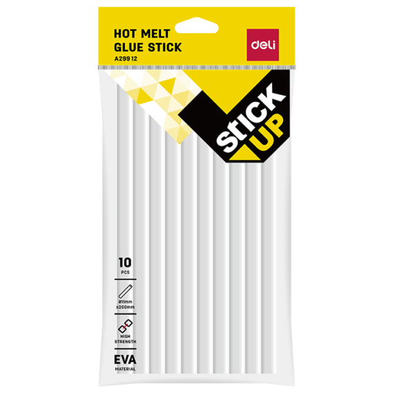 DELI Glue sticks EA29912