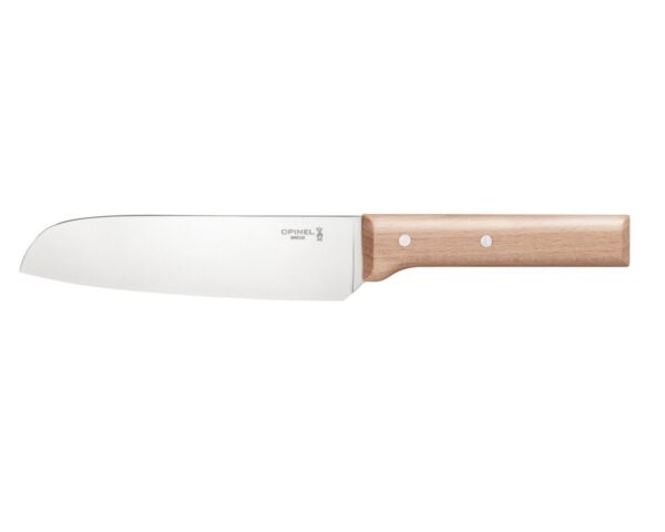 Opinel kuhinjski nož Santoku 1819