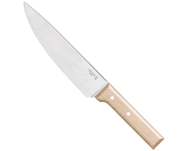 Opinel Nož 001818 Kuhinjski Chef