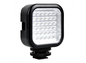 Godox LED 36