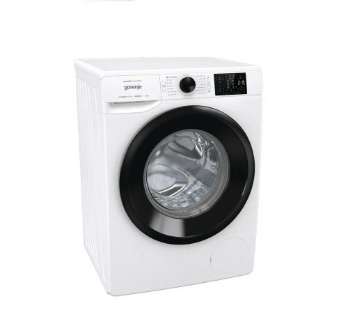 Gorenje WNEI72B mašina za pranje veša OUTLET