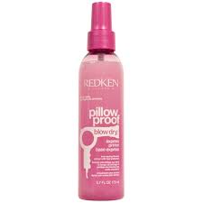 Redken Pillow Proof Primer 170ml