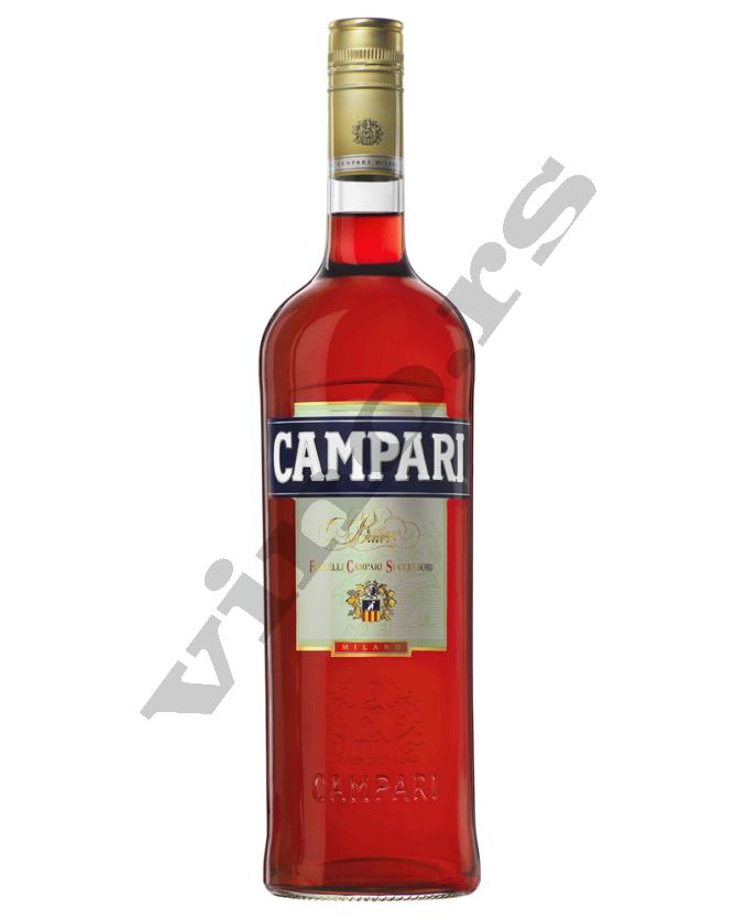 Campari