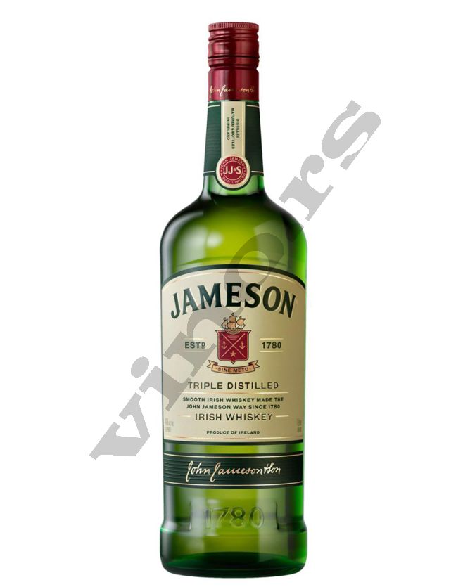 Jameson