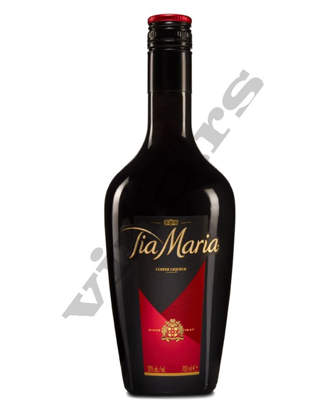 Tia Maria