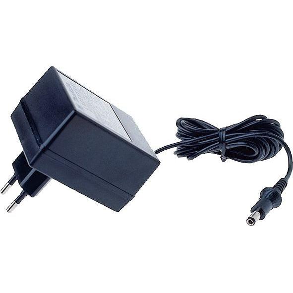 AC Adapter Makita SE00000078