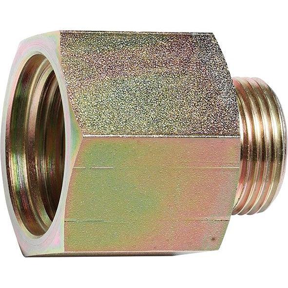 Adapter 5/4"-M30 Makita P-14015