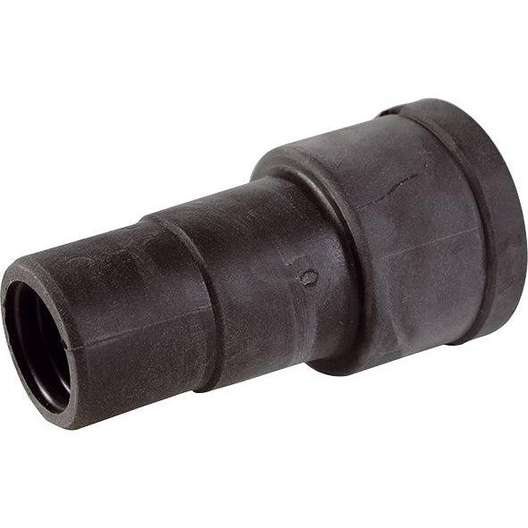 Adapter Makita P-72936